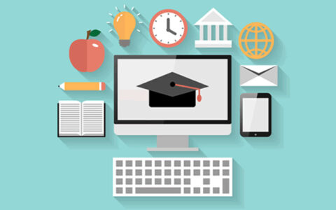 Working With Your Learning Team For Custom Courseware | NetExam