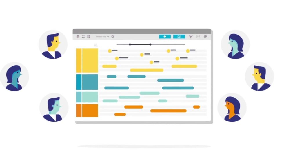 Channel Training Strategy & Roadmap Development | NetExam