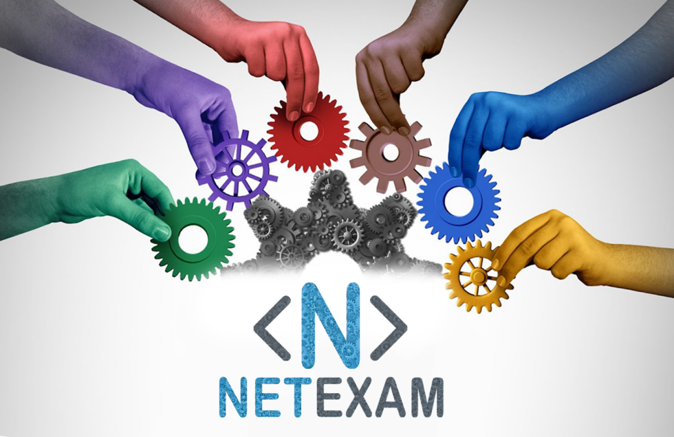 APIs, Custom Integration and SSO | NetExam