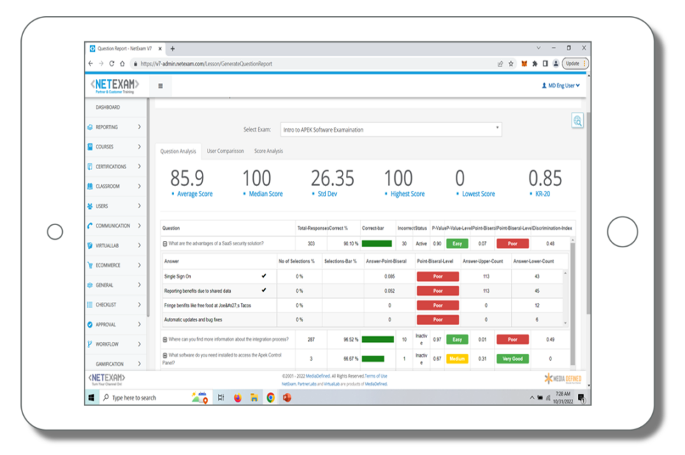 public safety training | firefighter training | EMS training