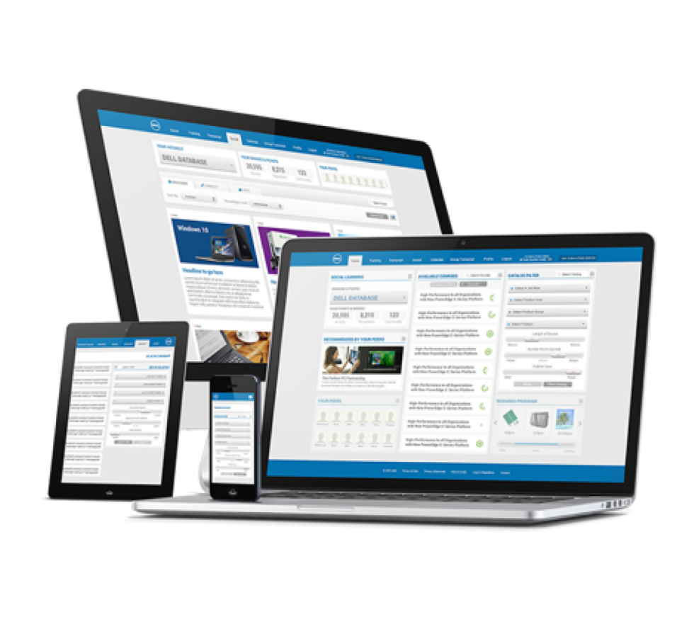 AI Agents Are Changing Learning—Here’s How | NetExam