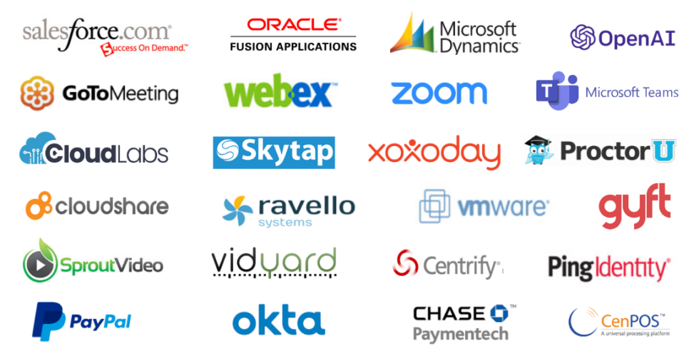 LMS+ Features & Tools | NetExam